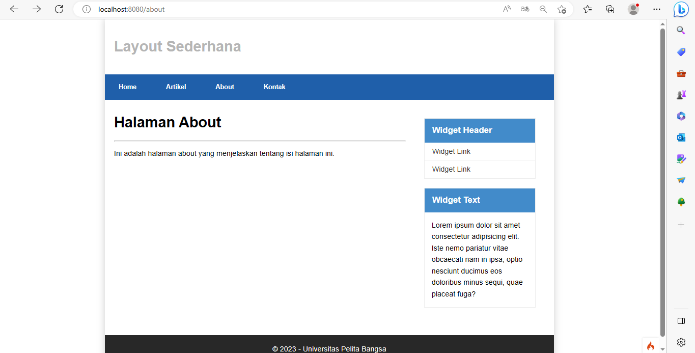 GitHub - Pyatamaa/lab7web