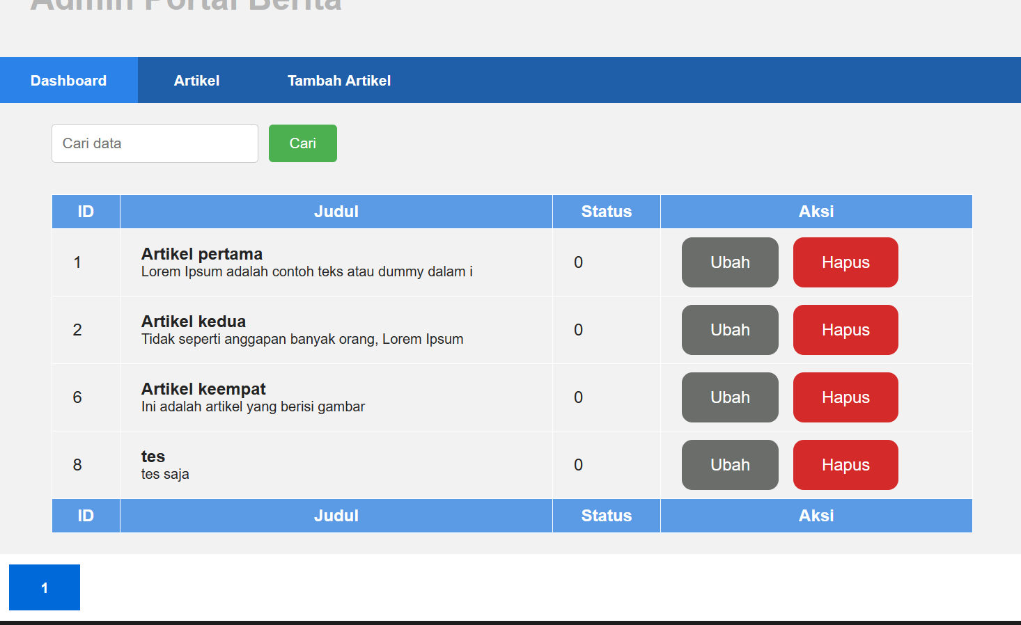 GitHub - pyatamaa/lab7webv4