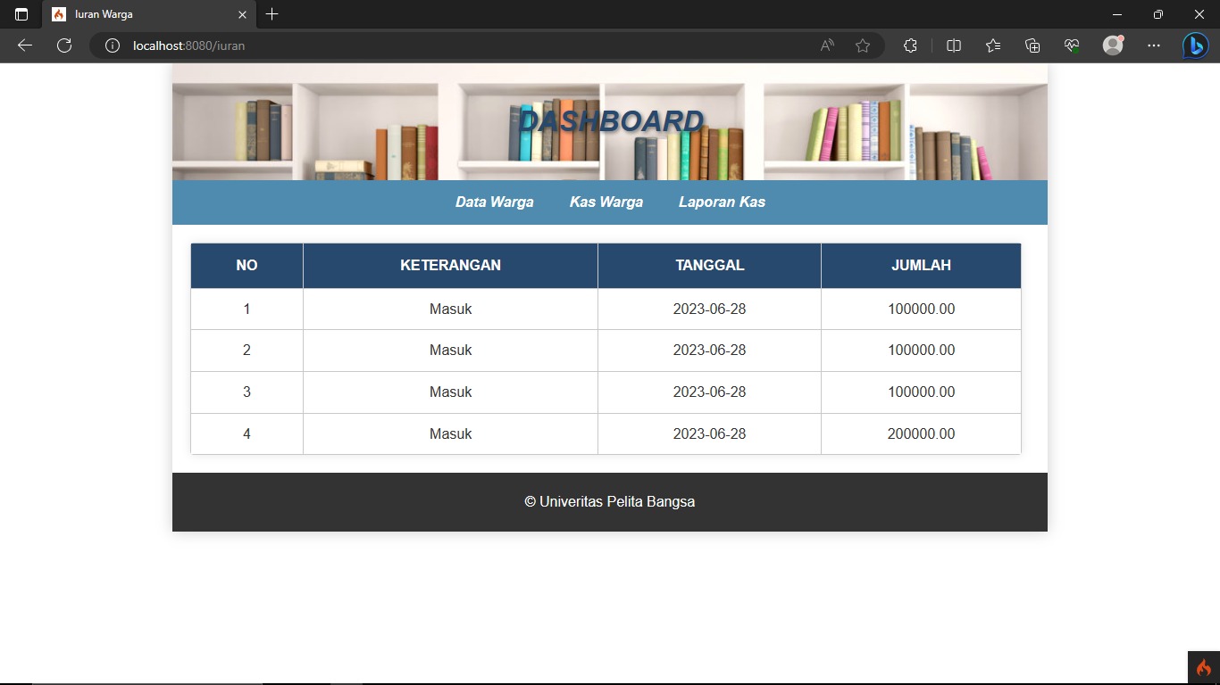 GitHub - pyatamaa/labwebuas