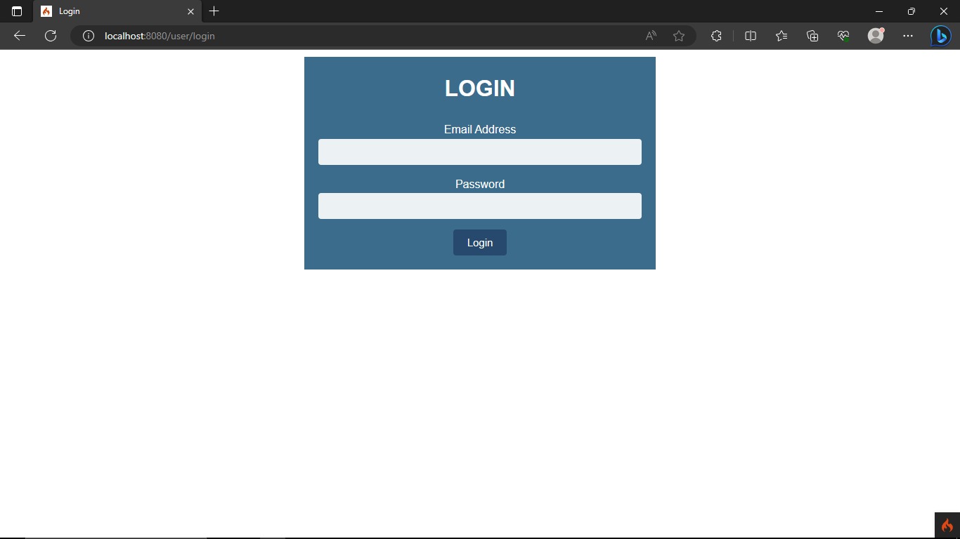 GitHub - pyatamaa/labwebuas