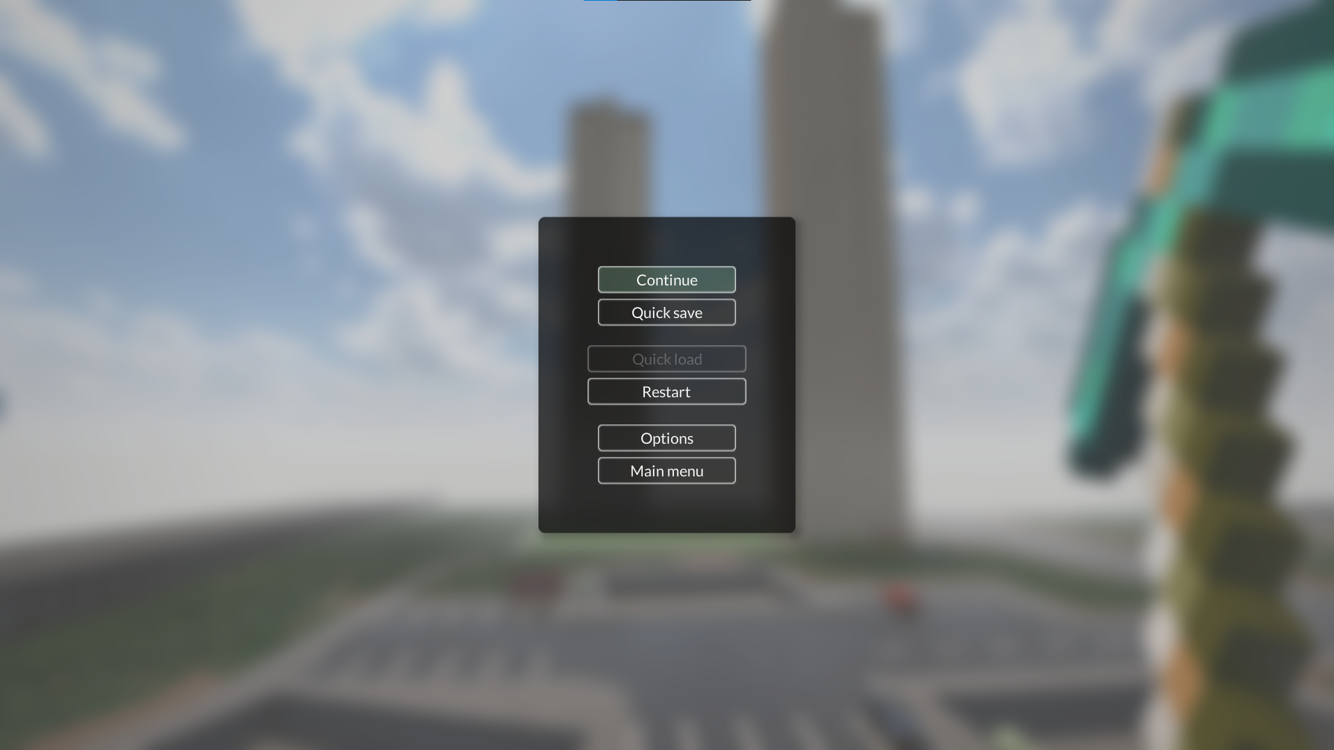 [Bug] ISSUE TITLE HERE · Issue #209 · Teardown-Issue-Tracker-Maintainers/Teardown-Issue-Tracker ...