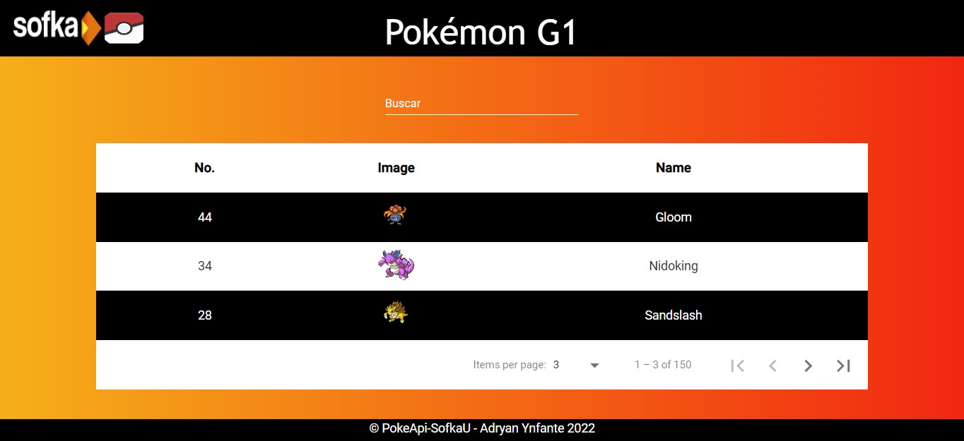 GitHub - adryanynfante13/PokeApi