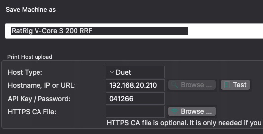 after load 3mf the api key (id addr) was not load from conf file · Issue #128 · SoftFever ...