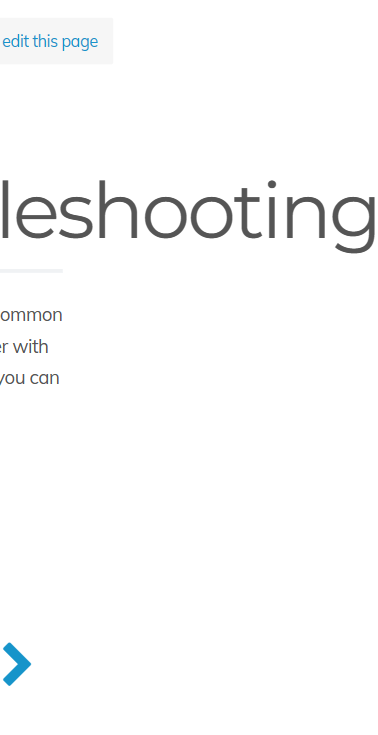 Troubleshooting Page Mobile View Issue · Issue 6285 · Select2 Select2 · Github