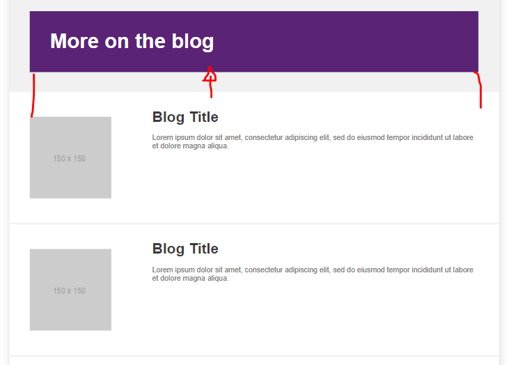 Fixing column width · Issue #2378 · mjmlio/mjml · GitHub