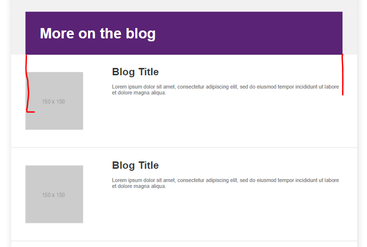 Fixing column width · Issue #2378 · mjmlio/mjml · GitHub
