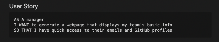 GitHub - aalanz51/NoteTaker