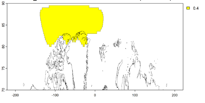 Wrong use of "xlim" when plotting a SpatVector · Issue #525 · rspatial/terra · GitHub