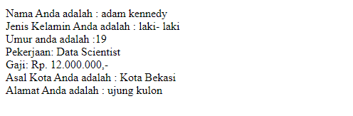 GitHub - adamkennedy123/Lab2Web