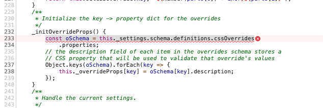 Sidebar and notebook tabs broken · Issue #7132 · jupyterlab/jupyterlab ...