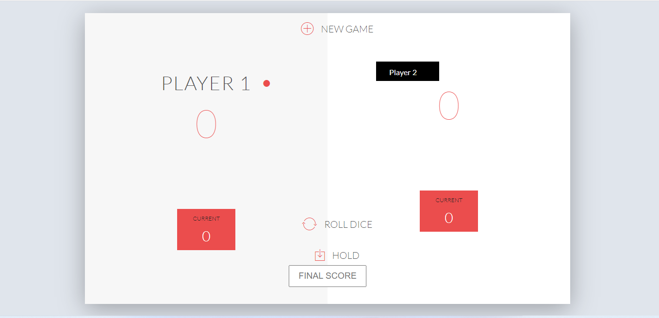 GitHub - Bhagya-1999/Race-Game