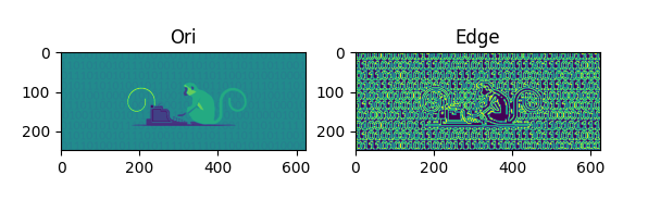 GitHub - lior2k/Ex2-Convolution-Edge-Detection