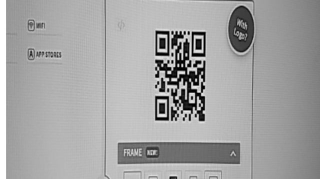 Landscape scanning issues · Issue #426 · ericblade/quagga2 · GitHub