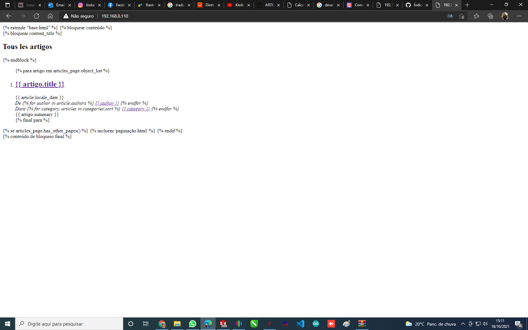 File index.html.gz is missing, please upload it · Issue #479 · bdring/Grbl_Esp32 · GitHub