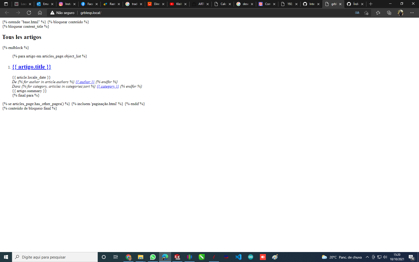 File index.html.gz is missing, please upload it · Issue #479 · bdring/Grbl_Esp32 · GitHub