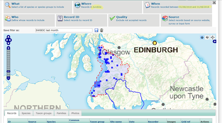 Records missing from LERC indexing · Issue #689 ...
