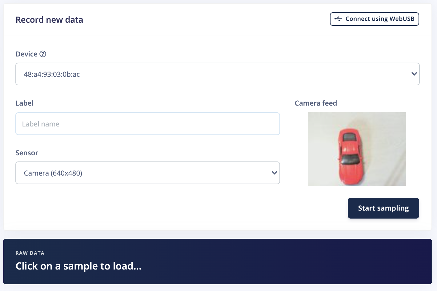 GitHub - just4give/parking-lot-monitor-awsiot: Scale your parking lot monitoring system or any ...