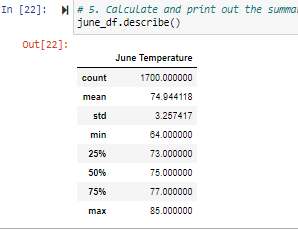 GitHub - avhadrohini163/Surfs_up: Module_9_SQLite, SQLAlchemy