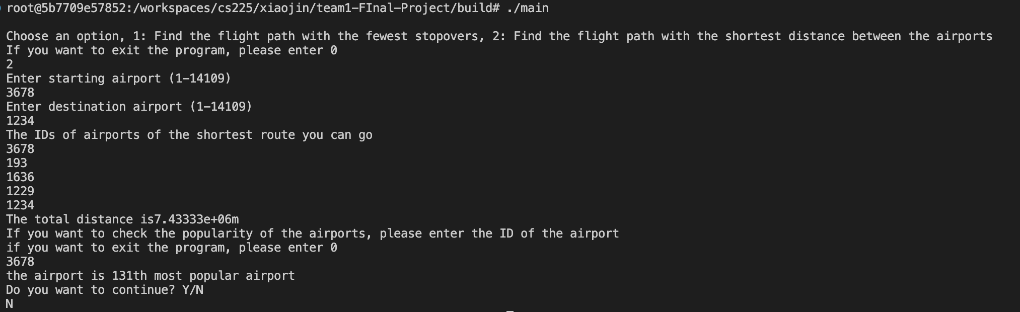 GitHub - haozhez4/team1-FInal-Project