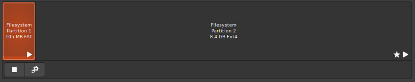 Fprime_MSTAR/FPrimePYNQSetup.md at main · Reconfigurable-Computing-CalPoly-Pomona/Fprime_MSTAR ...