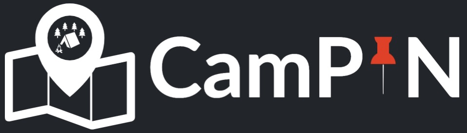 GitHub - mkang7446/CamPIN-frontend