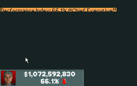 Screen Artifacting · Issue #1232 · OpenLoco/OpenLoco · GitHub