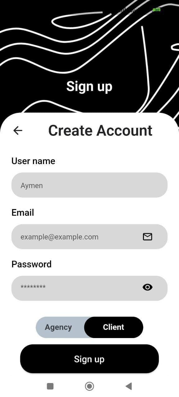 GitHub - aymenkerrouche/Real-estate