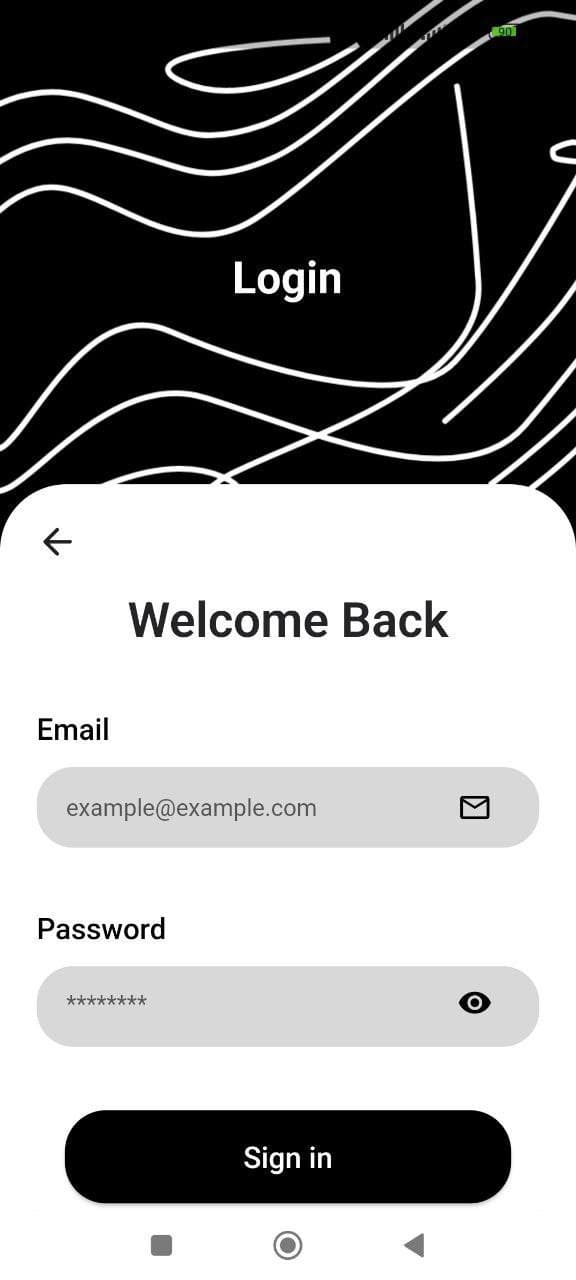 GitHub - aymenkerrouche/Real-estate