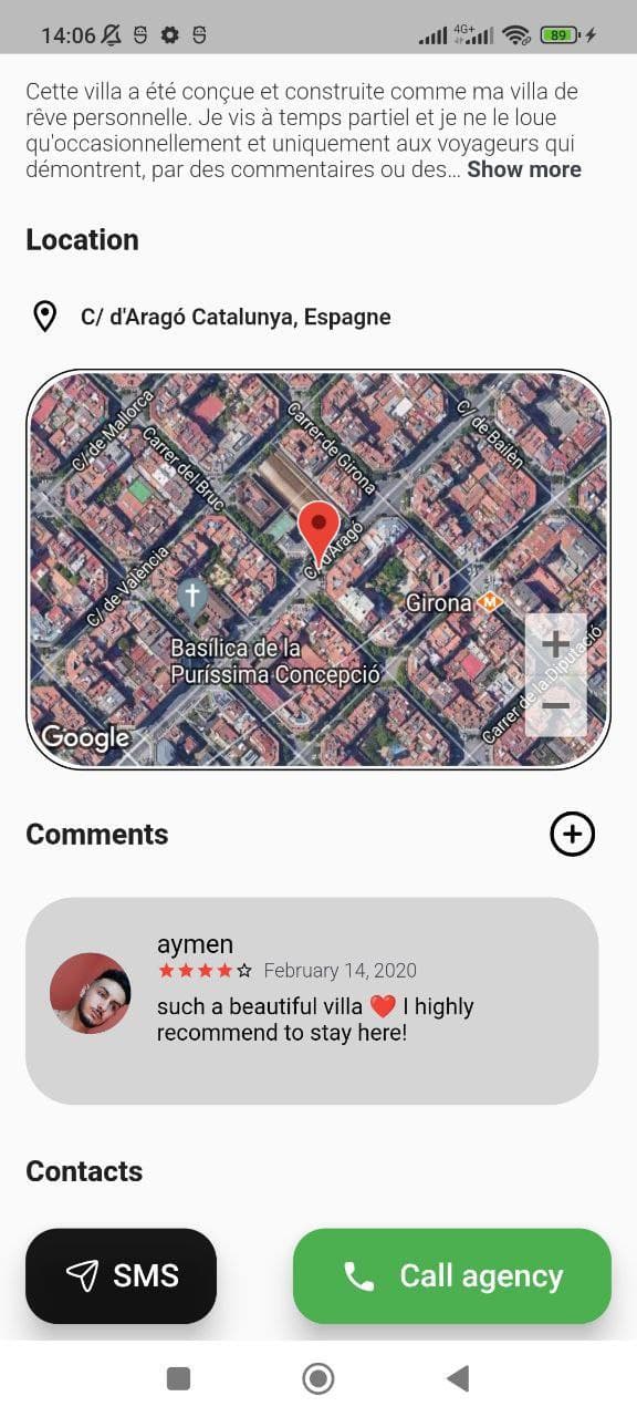 GitHub - aymenkerrouche/Real-estate