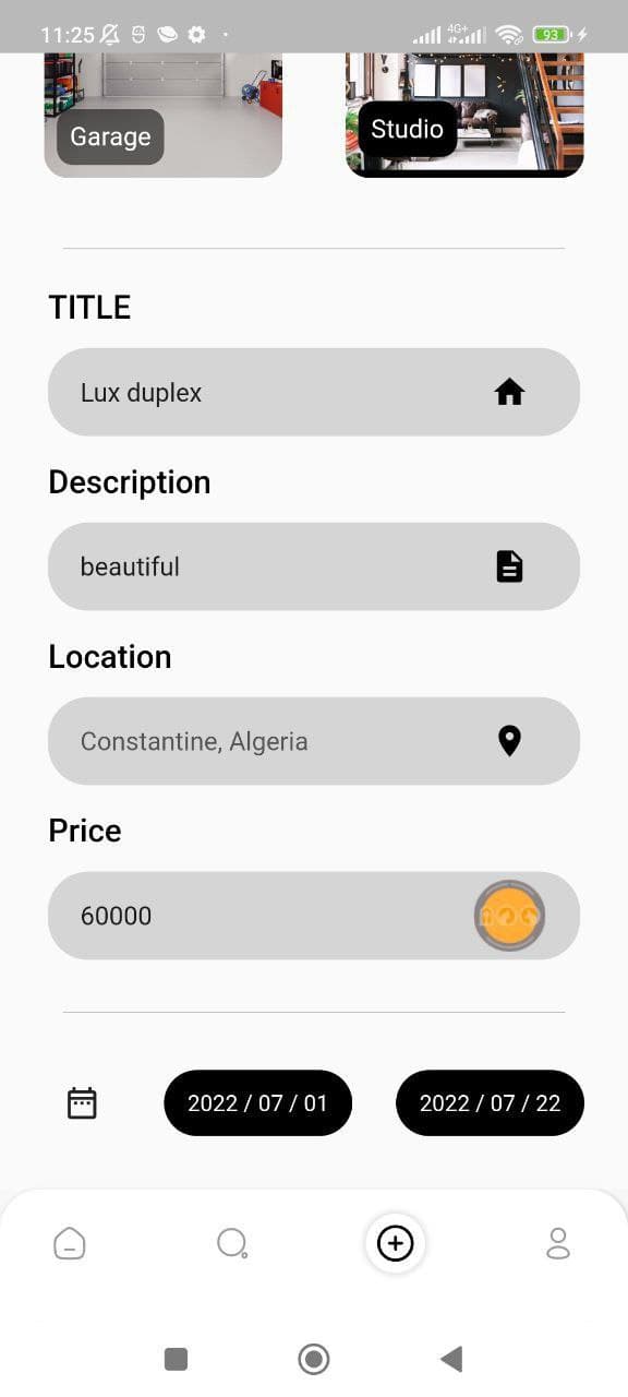 GitHub - aymenkerrouche/Real-estate