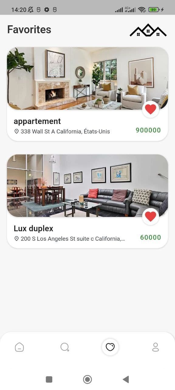 GitHub - aymenkerrouche/Real-estate