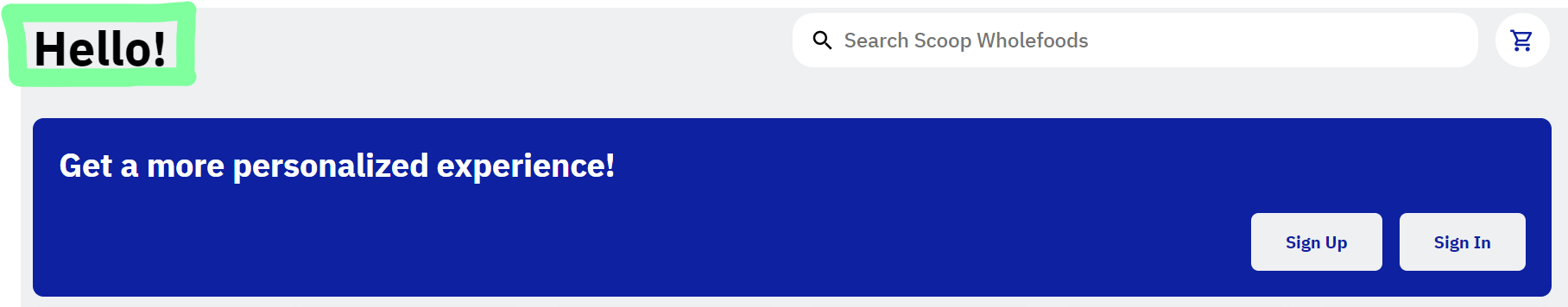 GitHub - jiachenyee/IDAssignment2