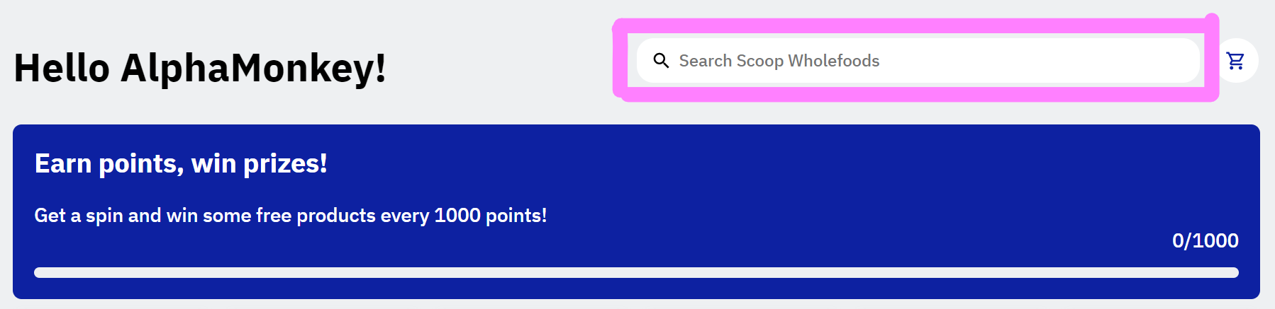 GitHub - jiachenyee/IDAssignment2
