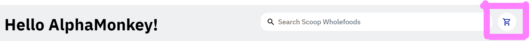 GitHub - jiachenyee/IDAssignment2