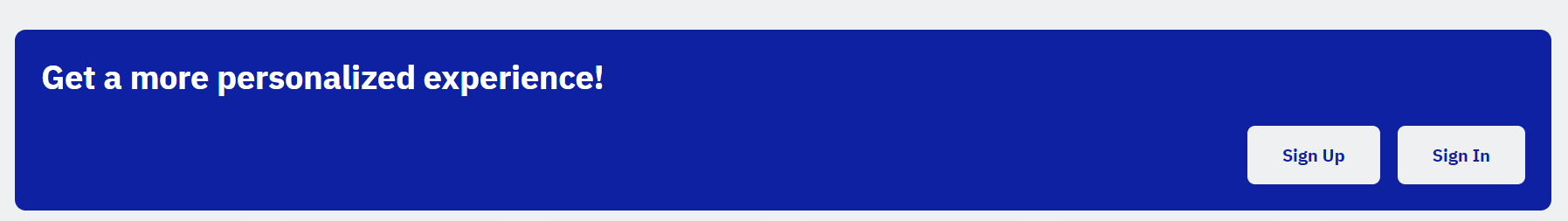 GitHub - jiachenyee/IDAssignment2