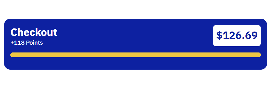 GitHub - jiachenyee/IDAssignment2