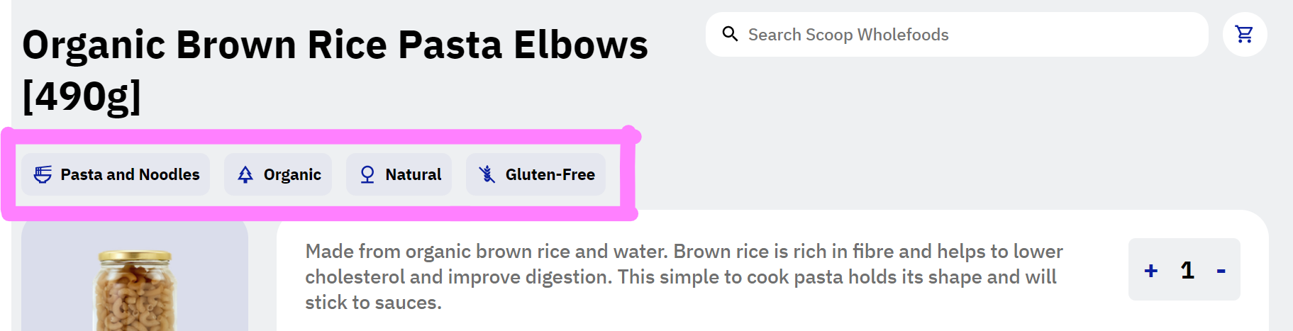 GitHub - jiachenyee/IDAssignment2
