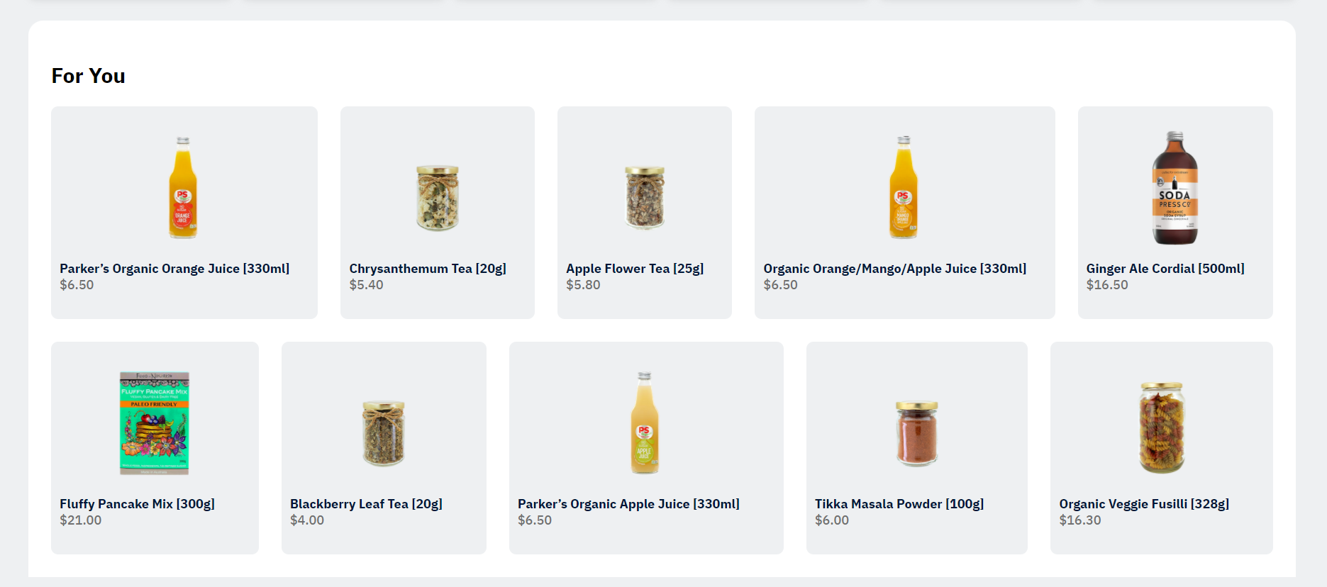 GitHub - jiachenyee/IDAssignment2