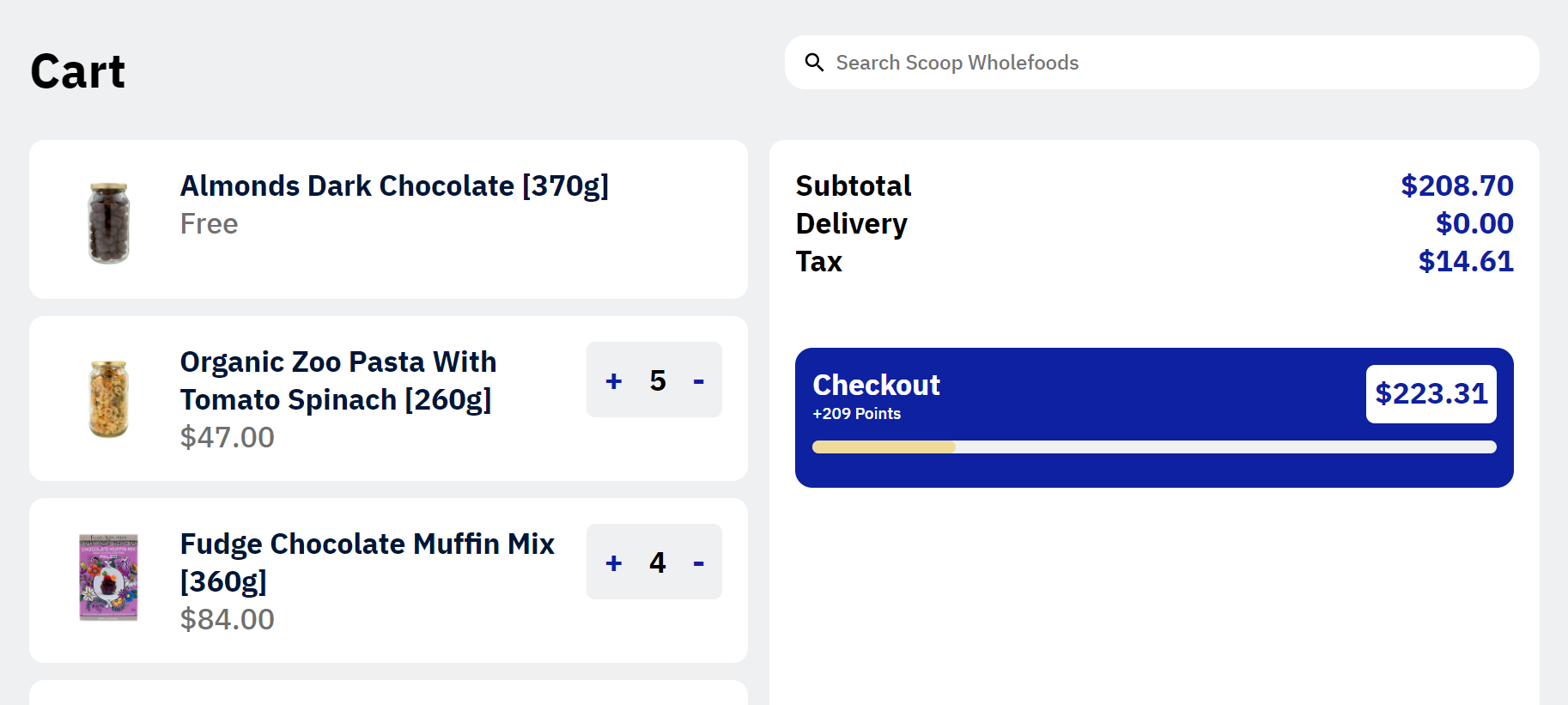 GitHub - jiachenyee/IDAssignment2