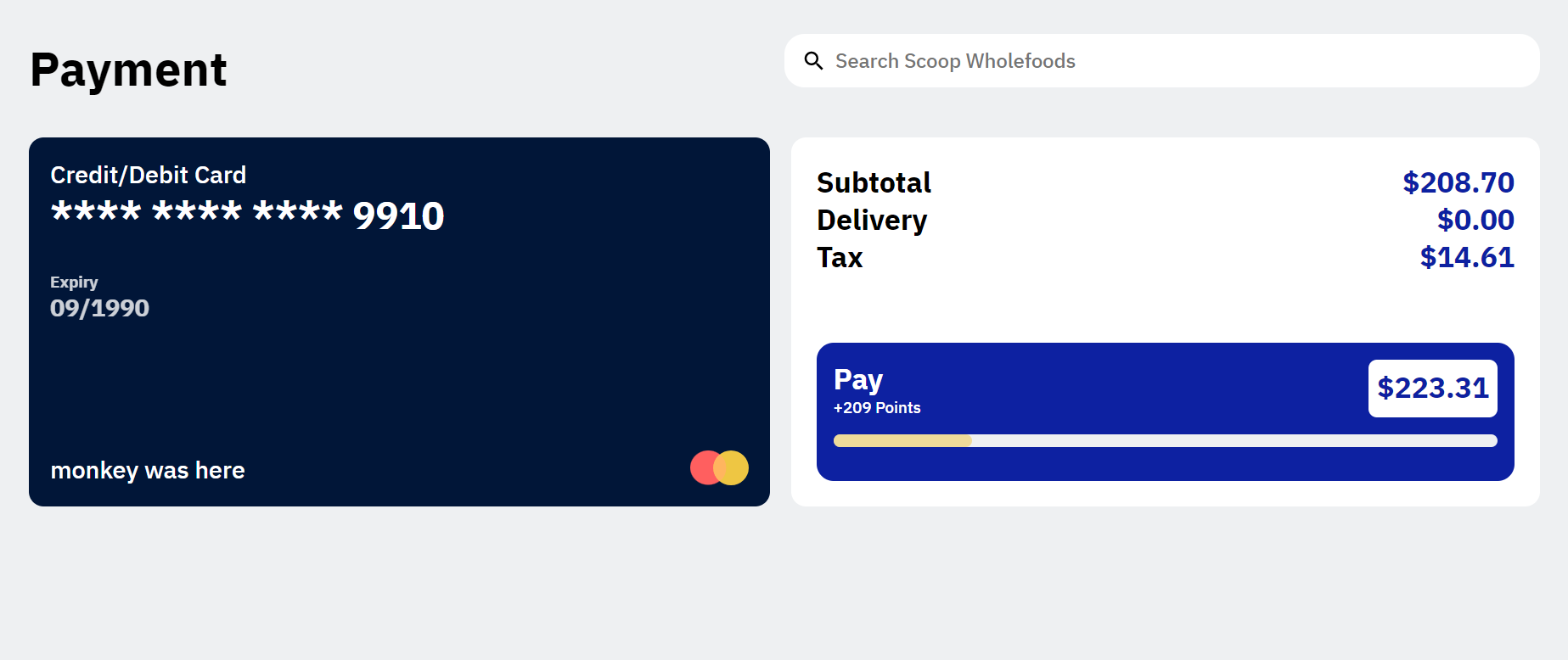 GitHub - jiachenyee/IDAssignment2