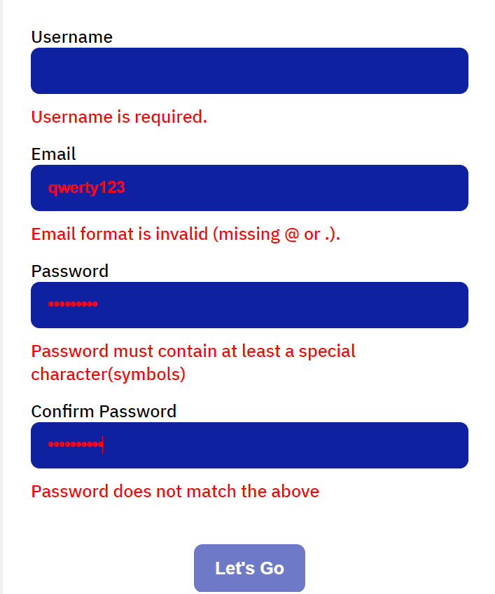 GitHub - jiachenyee/IDAssignment2