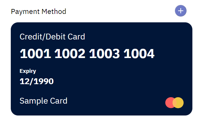GitHub - jiachenyee/IDAssignment2