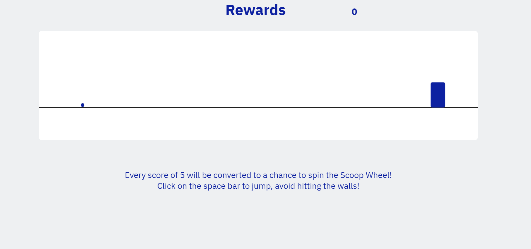 GitHub - jiachenyee/IDAssignment2