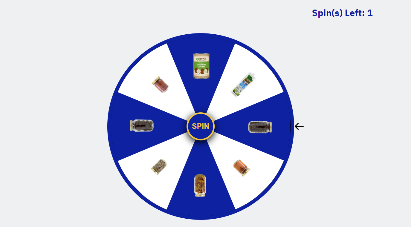 GitHub - jiachenyee/IDAssignment2