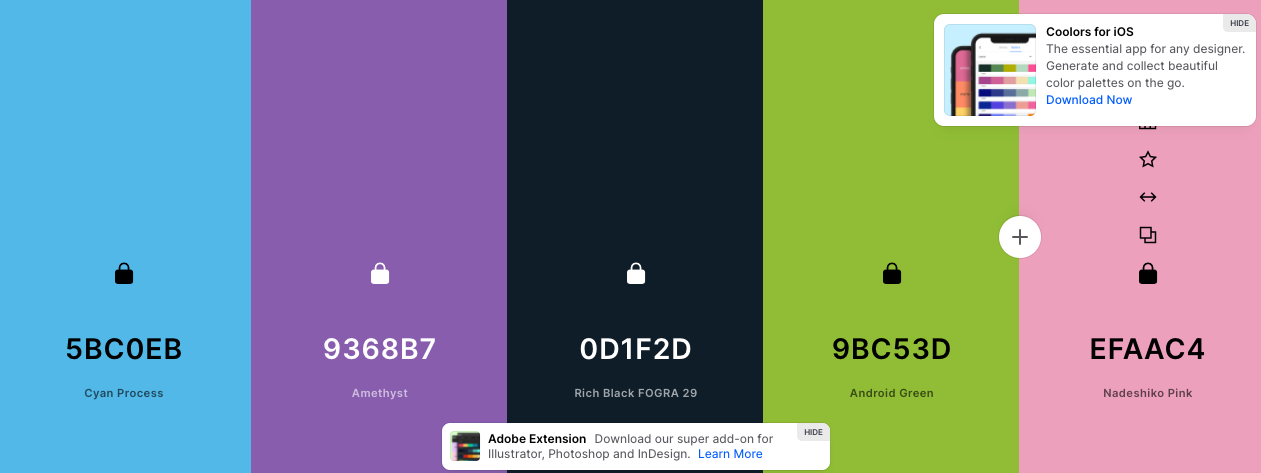 Github Alexysca Dev Port