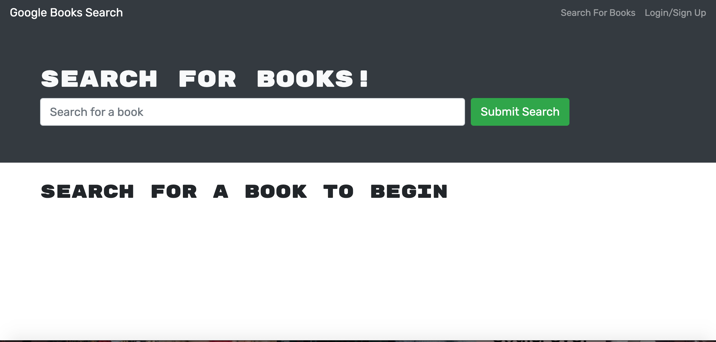 Github Alexysca Find A Book