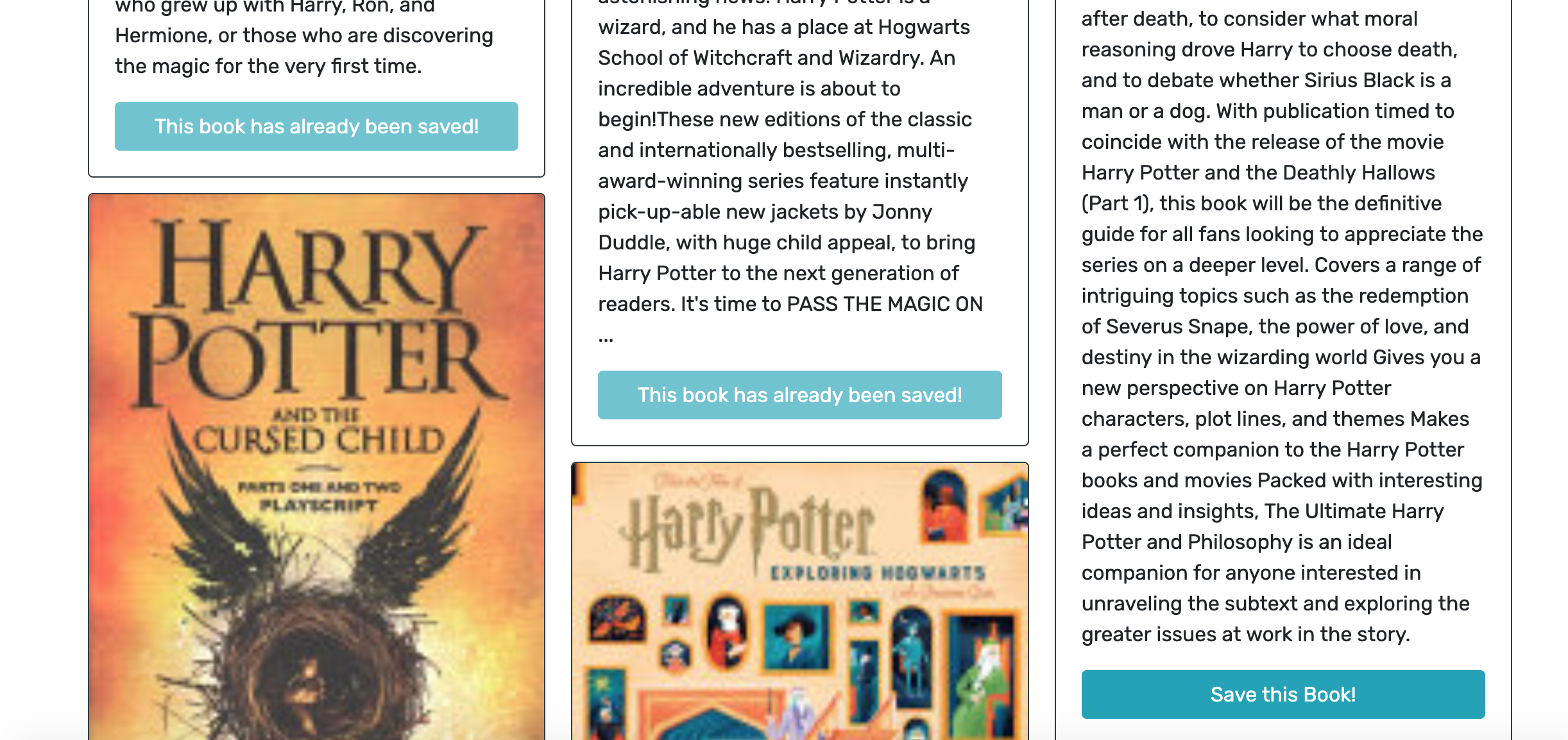 Github Alexysca Find A Book