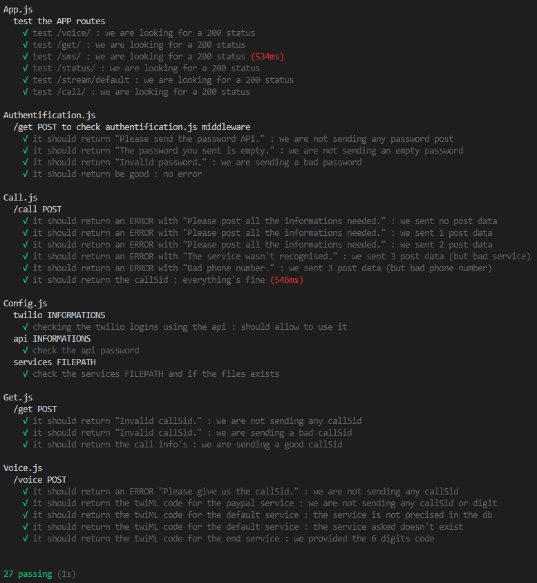 GitHub - aec1111/Otp-Sms-Bot-V-2: Otp Sms Bot V 2