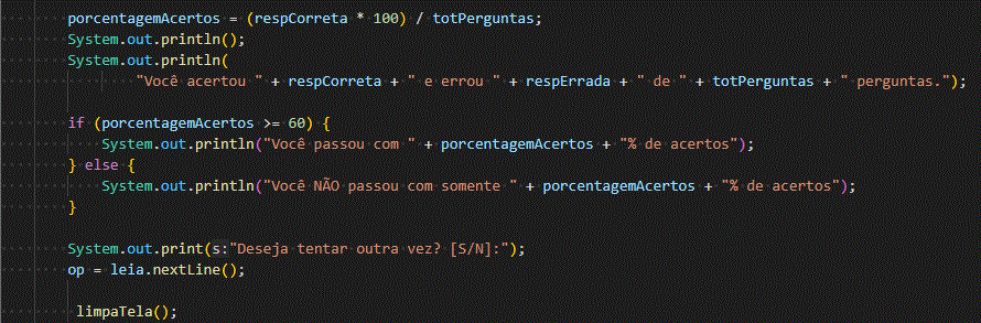 GitHub - kauarasera/Linguagem-Markdown: Aprendendo linguagem Markdown ...
