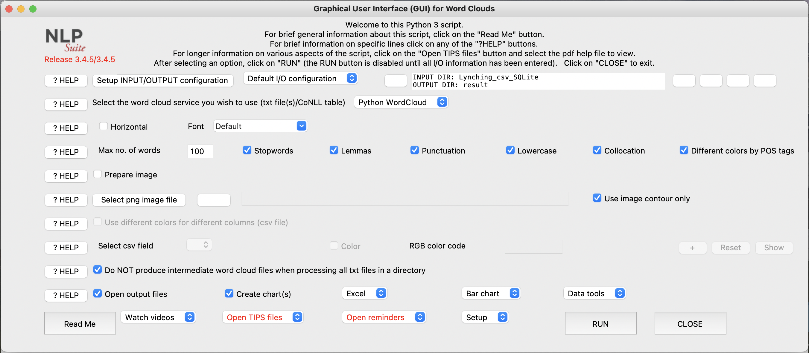 Wordcloud AttributeError · Issue #1004 · NLP-Suite/NLP-Suite · GitHub